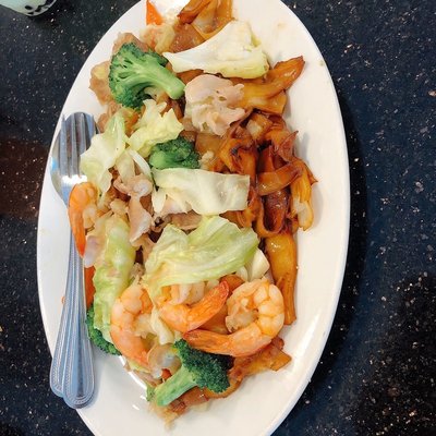 TL NOODLE HOUSE - 244 Photos & 195 Reviews - 8118 W Ln, Stockton ...