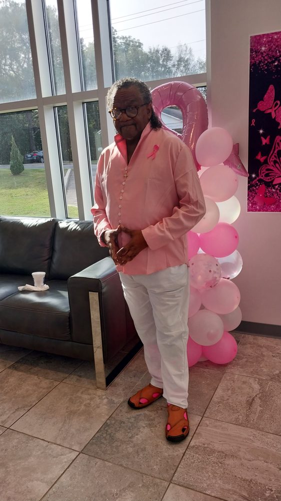 BRASS METRO TRANSIT SERVICE - Updated May 2024 - Meridian, Mississippi ...