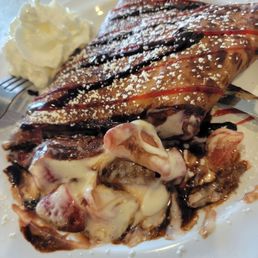 CINNAMON TREE CAFE - Updated July 2025 - 538 Photos & 562 Reviews ...