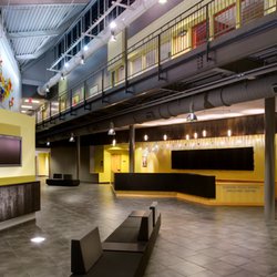 CLARK STATE COLLEGE - 21 Photos & 10 Reviews - 570 E Leffel Ln ...