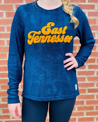 ALUMNI HALL - Updated May 2024 - 1120 West State of Franklin Rd ...