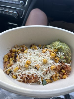 FREEBIRDS WORLD BURRITO - Updated June 2025 - 19 Photos & 62 Reviews ...