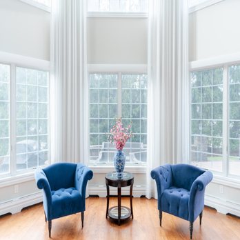 Budget Blinds Sacramento CA Last Updated January 2025 Yelp