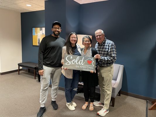 ANIA CRESS - KELLER WILLIAMS - Updated June 2024 - 42 Photos & 13 ...