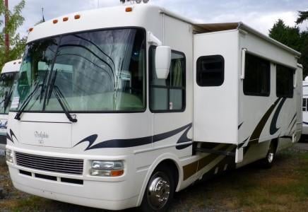 KIRKLAND RV SALES - Updated November 2025 - 18 Photos & 30 Reviews ...