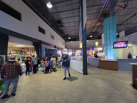 SPORTIME USA - Updated January 2025 - 59 Photos & 58 Reviews - 2 ...