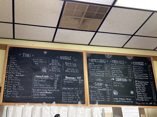 JO WOK - Updated July 2025 - 40 Photos & 77 Reviews - 709 West Perkins ...