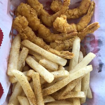 SAMI’S SOUTHERN KITCHEN - Updated March 2025 - 85 Photos & 99 Reviews ...