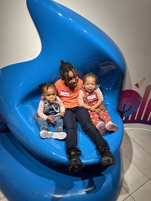 SLOOMOO INSTITUTE - ATLANTA - Updated December 2025 - 214 Photos & 74 ...