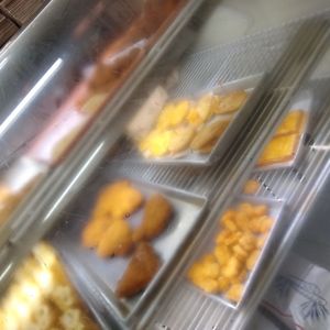 VICKY BAKERY - Updated April 2025 - 115 Photos & 95 Reviews - 445 E ...