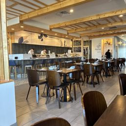 SUSHI NUNU - Updated December 2025 - 373 Photos & 185 Reviews - 12275 ...