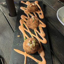 VELE - Updated December 2025 - 203 Photos & 175 Reviews - 3241 W Iles ...