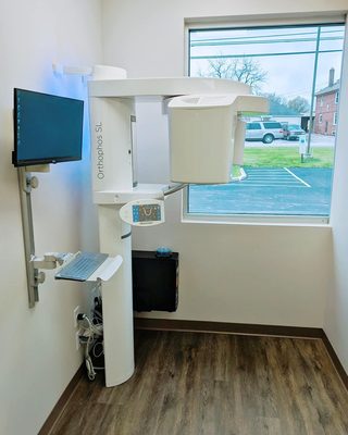 HANOVER DENTAL CARE - Updated October 2025 - 19 Photos - 1700 Baltimore ...