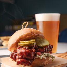 STANDARD REC - Updated January 2026 - 201 Photos & 99 Reviews - 49 E ...