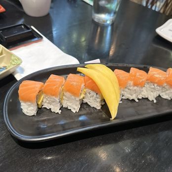 SUSHI KINOYA - Updated March 2025 - 1182 Photos & 961 Reviews - 5521 E ...