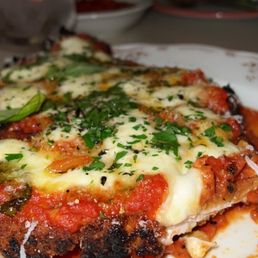 BALLA ITALIAN SOUL - Updated September 2025 - 714 Photos & 259 Reviews ...