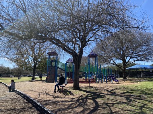 TANGLEWOOD FOREST PARK - Updated December 2025 - 10 Photos - 9801 ...