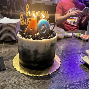 BUTTERFLY CAKERY - Updated January 2026 - 66 Photos & 39 Reviews - 1201 ...