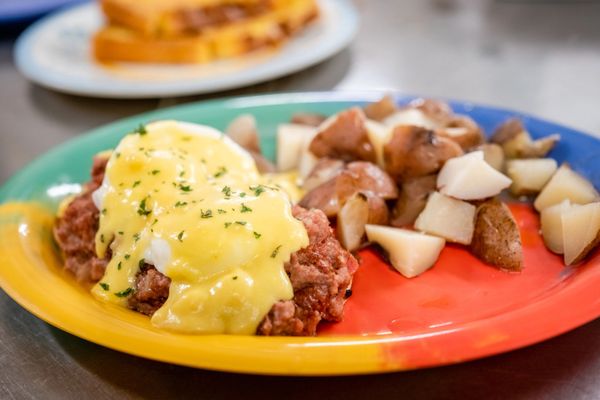 WINDHILL PANCAKE PARLOR - Updated April 2024 - 181 Photos & 202 Reviews ...