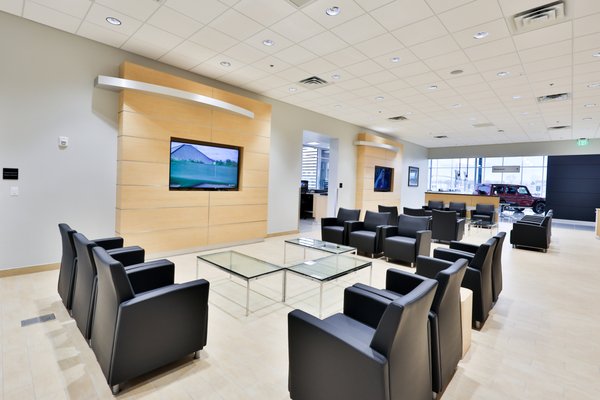 MERCEDES-BENZ OF DRAPER - Updated January 2026 - 47 Photos & 58 Reviews ...