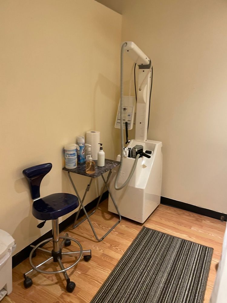 KATE SPA - Updated July 2025 - Request an Appointment - 13 Photos ...