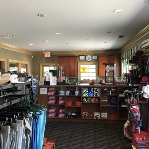 FIELDS FERRY GOLF CLUB - Updated June 2025 - 581 Fields Ferry Dr NE ...