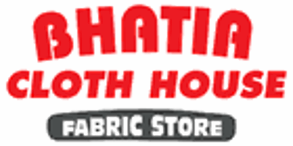 BHATIA CLOTH HOUSE - Updated January 2026 - 11 Reviews - 1001-5075 ...