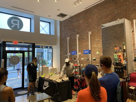 PHILADELPHIA RUNNER - Updated September 2025 - 28 Photos & 146 Reviews ...