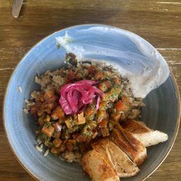 MOHI FARM - Updated November 2025 - 568 Photos & 356 Reviews - 90 E 3rd ...