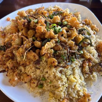 WING CHOW - Updated June 2024 - 51 Photos & 53 Reviews - 1500 W ...