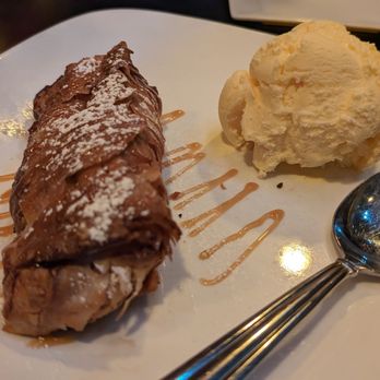 THE 808 BISTRO - Updated January 2025 - 191 Photos & 204 Reviews - 808 ...