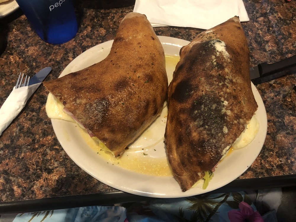 TROLLEY STOP INN - Updated April 2024 - 45 Photos & 86 Reviews - 6247 ...