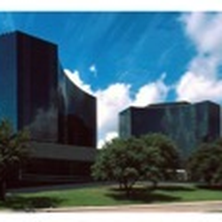 THE TRANSITION COMPANIES - 5080 Spectrum Dr, Addison, TX - Yelp