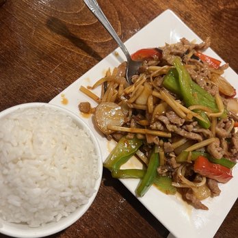 TEA GARDEN RESTAURANT - Updated December 2025 - 51 Photos & 108 Reviews ...