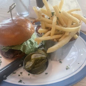 LURE FISH HOUSE - Updated December 2025 - 2821 Photos & 1662 Reviews ...