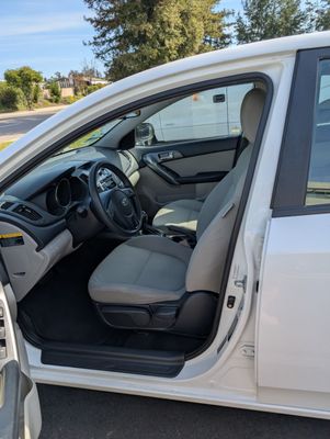 CARMAX - Updated December 2025 - 293 Photos & 954 Reviews - 6100 Auto ...