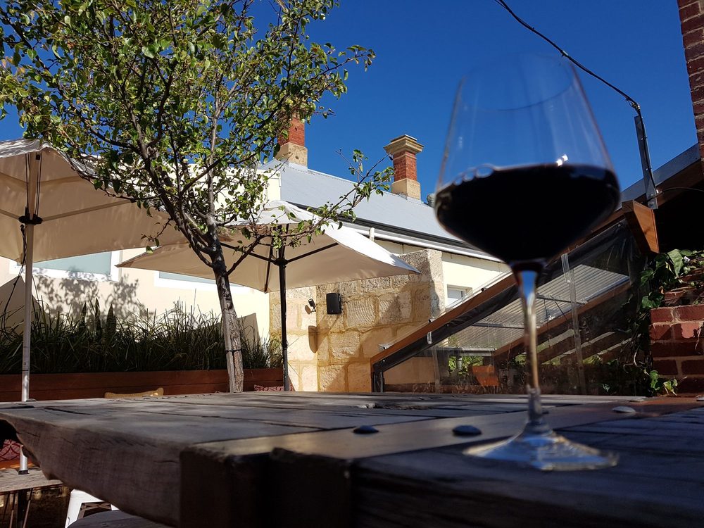 SAMSON’S PADDOCK - 101 Photos & 25 Reviews - 3 Glyde St, Perth Western ...