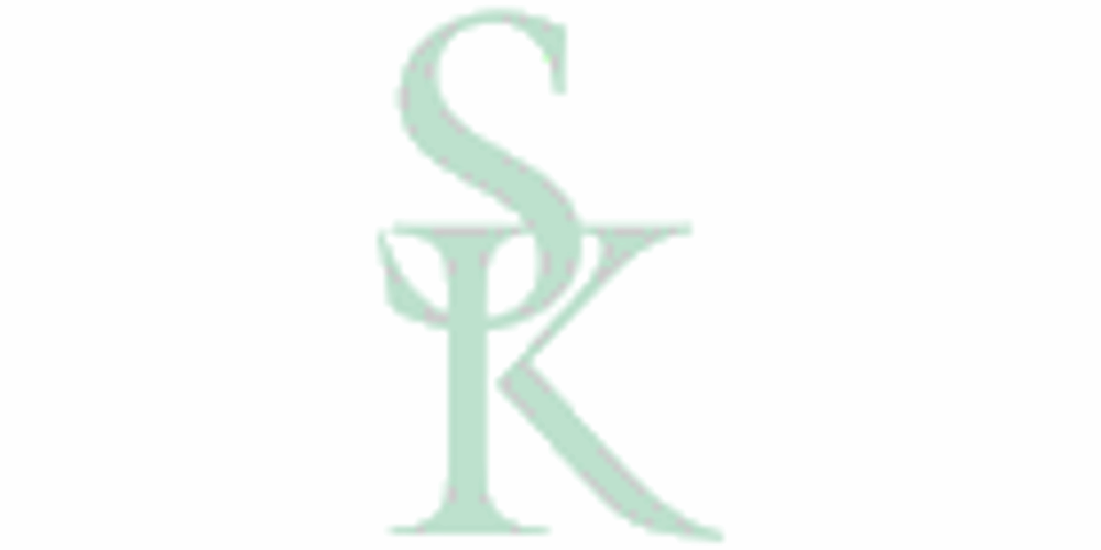 KIAR K STUART - Updated August 2025 - 199 Queen Street, Dresden ...