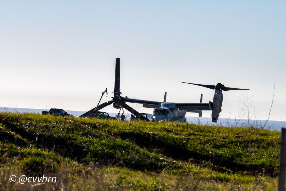 CAMP PENDLETON MARINE BASE - Updated June 2024 - 42 Photos & 14 Reviews ...