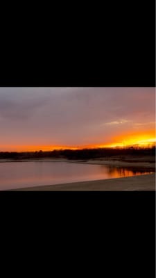 THE PROTHRO CENTER AT LAKE TEXOMA - Updated October 2025 - 269 ...