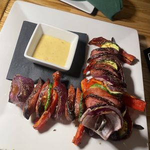 ENTWINED WINE AND COCKTAIL BAR - 97 Photos & 44 Reviews - 303 Main St ...