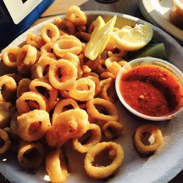 SHORE FRESH SEAFOOD - Updated October 2025 - 481 Photos & 517 Reviews ...