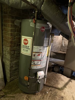 1800 HEATERS - Updated January 2026 - 30 Photos & 98 Reviews - 2 Gourmet Ln, Edison, New Jersey ...