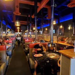 MANNA BBQ - MESA - Updated December 2025 - 963 Photos & 947 Reviews ...