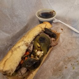 SAMMICH - Updated May 2026 - 334 Photos & 347 Reviews - 2137 E Burnside ...
