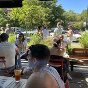 LULA CAFE - 1615 Photos & 2176 Reviews - 2537 N Kedzie Blvd, Chicago ...