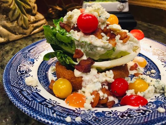 TOM THUMB - Updated January 2025 - 33 Photos & 35 Reviews - 2645 ...