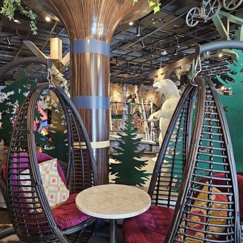 PUTTERY - Updated September 2025 - 523 Photos & 673 Reviews - 5762 ...