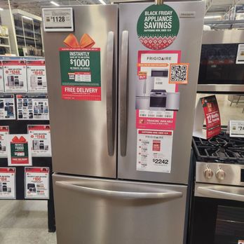 TEMCO LOGISTICS - Updated May 2025 - 470 Photos & 2580 Reviews - 1405 E ...