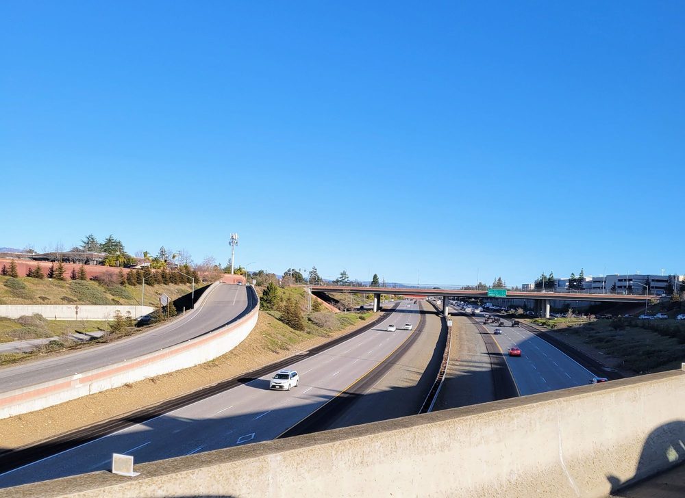 HIGHWAY 85 - Updated July 2025 - 35 Photos & 21 Reviews - Saratoga ...